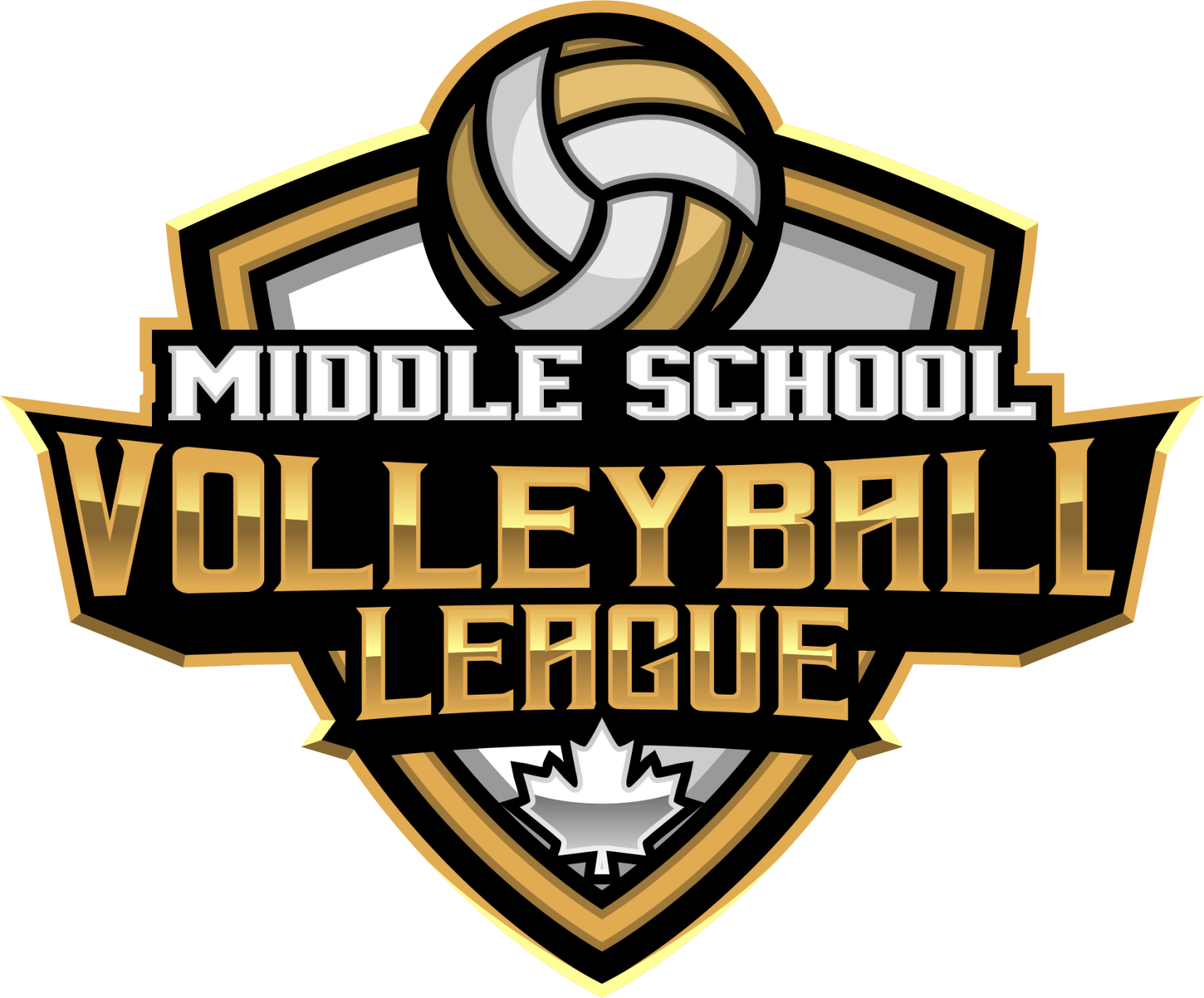 Events from March 15, 2019 – June 24, 2023 › Leagues › Middle School ...